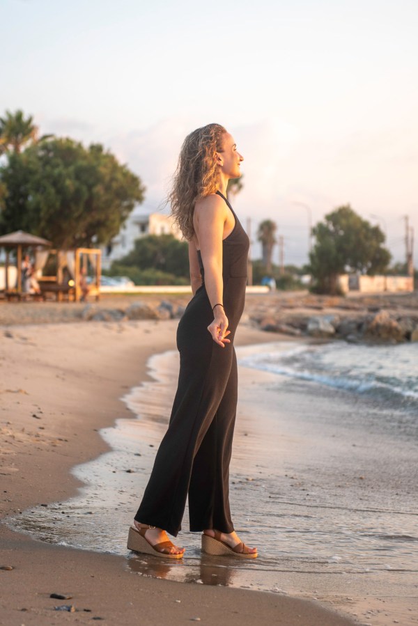 Kos island Surprise Proposal photo shoot – Kos island Photographer ...