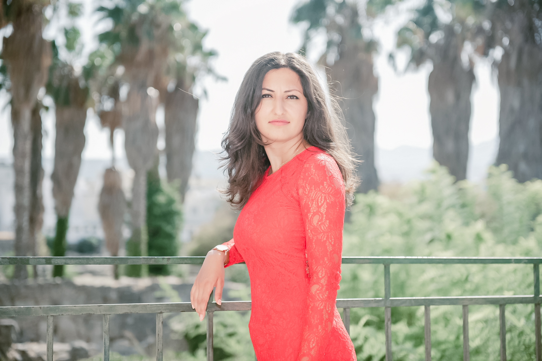 Kos island Photographer Christos Pap – photographer and events planner ...